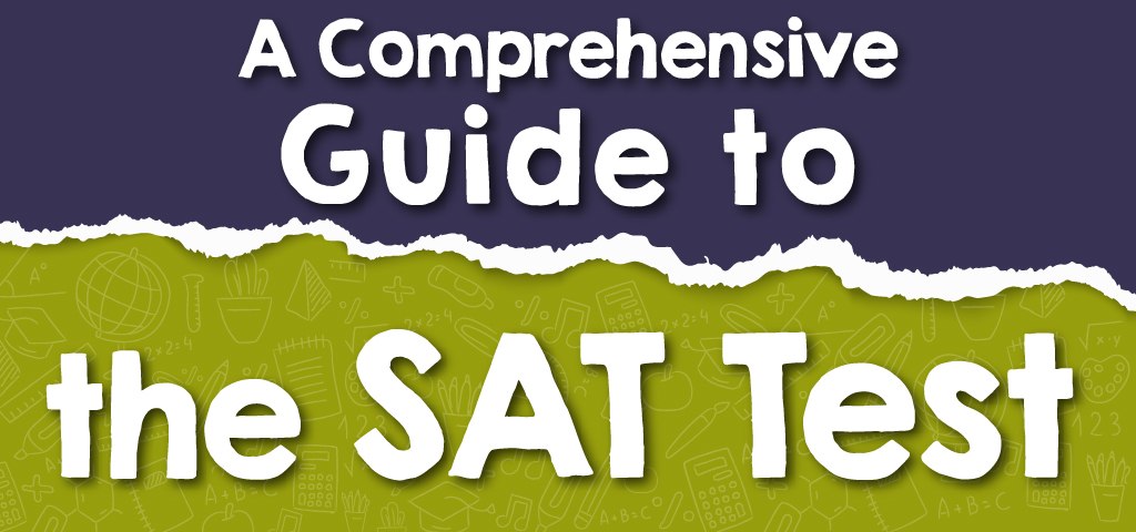 A Comprehensive Guide to the SfAT Test in 2026 - Effortless Math: We ...