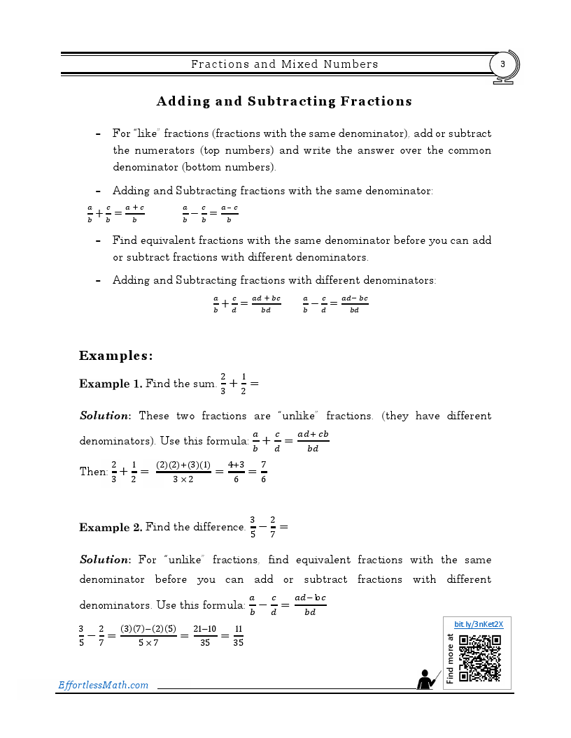 ASTB Math for Beginners 2024: The Ultimate Step by Step Guide to ...