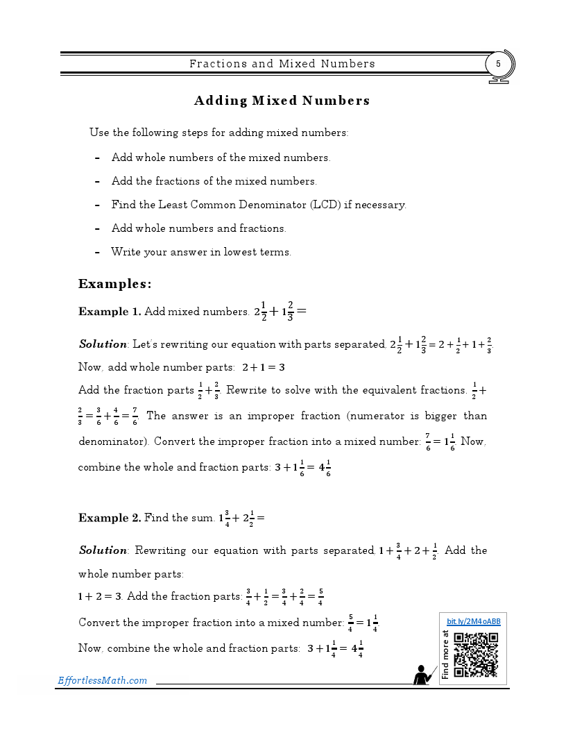 ASTB Math for Beginners 2024: The Ultimate Step by Step Guide to ...