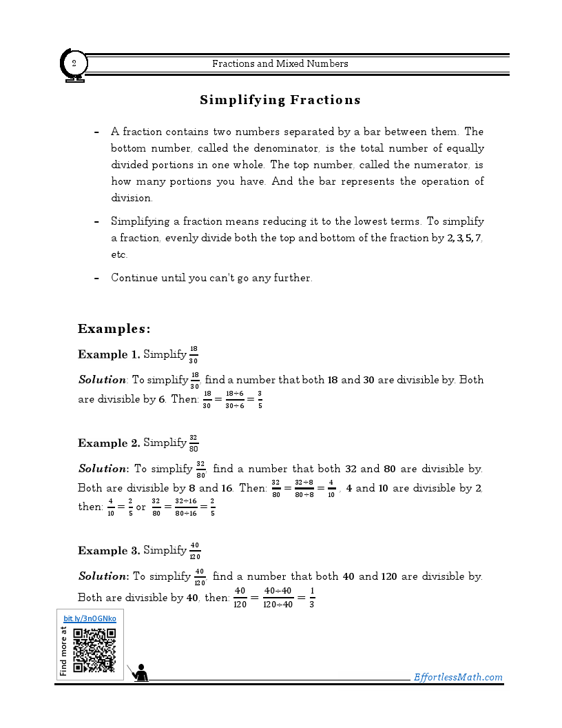 ATI TEAS 6 Math for Beginners 2022: The Ultimate Step by Step Guide to ...