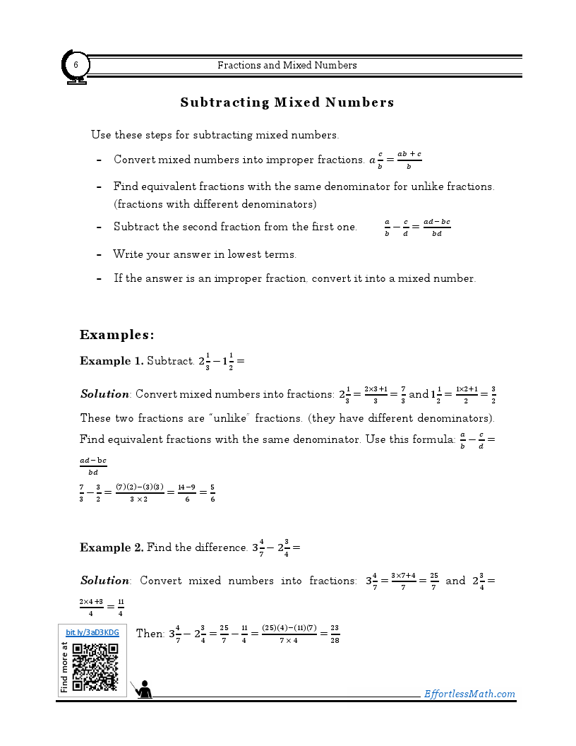 ATI TEAS 6 Math for Beginners 2022: The Ultimate Step by Step Guide to ...