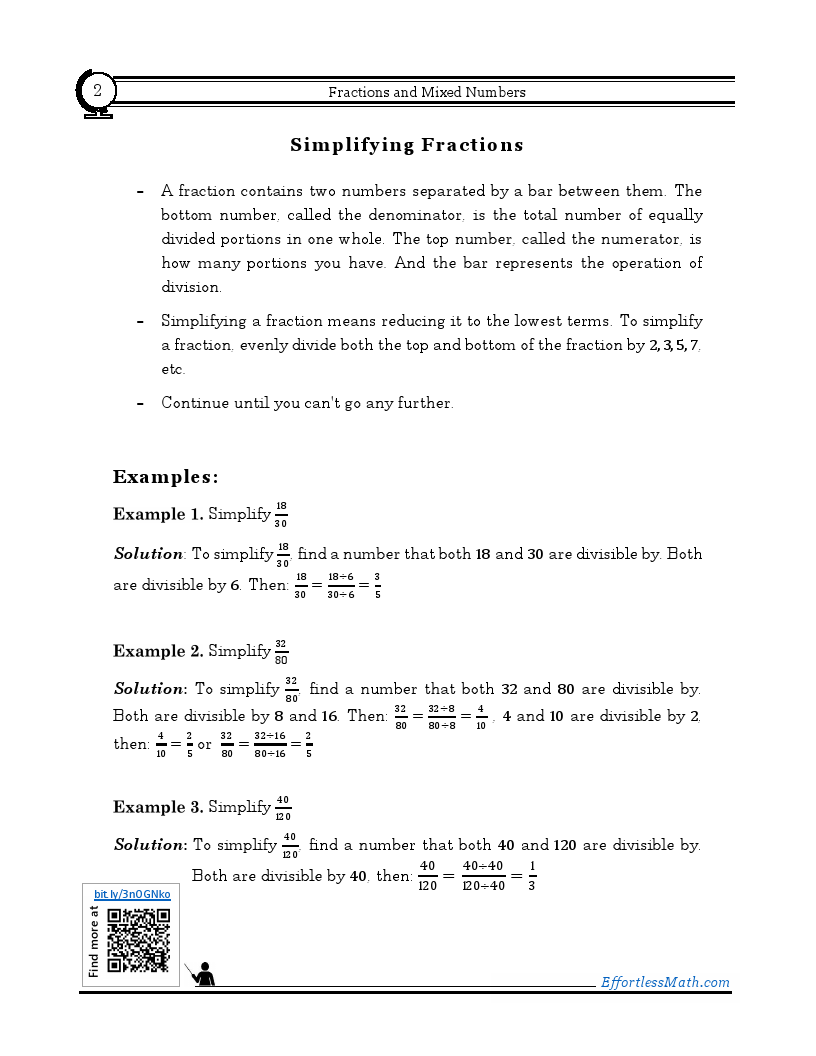 CHSPE Math for Beginners 2024:The Ultimate Step by Step Guide to ...