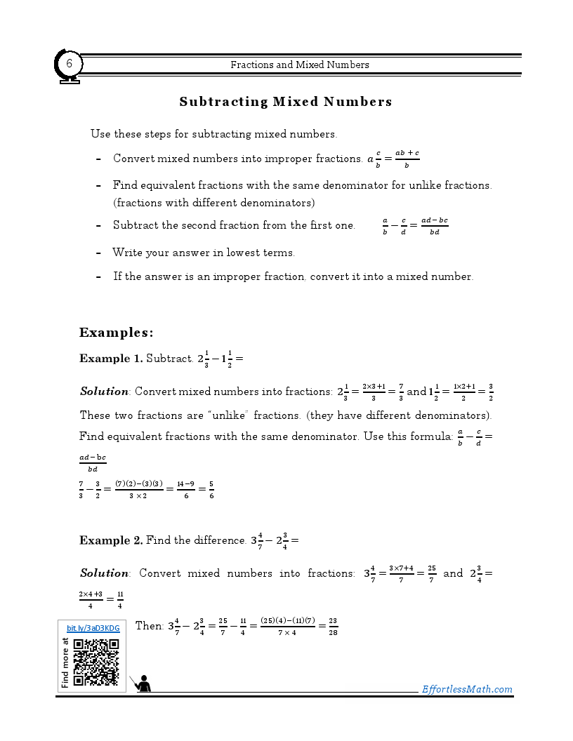 CLEP College Math for Beginners 2024: The Ultimate Step by Step Guide ...