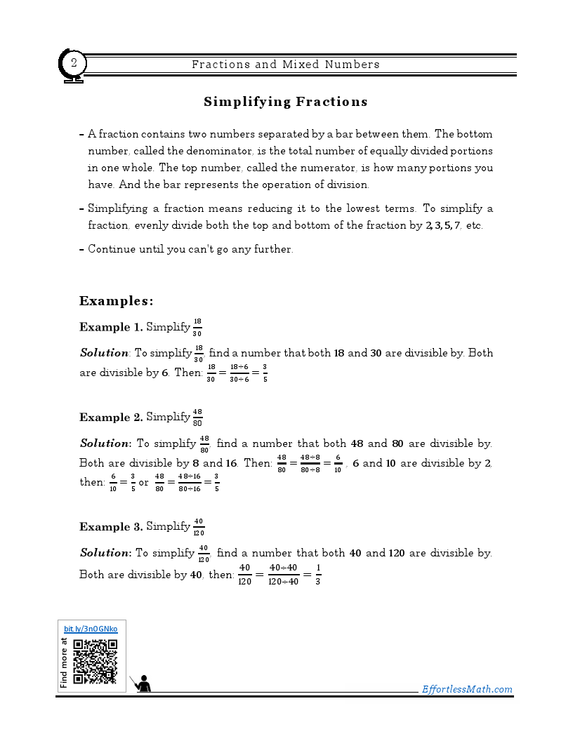 PSAT 10 Math for Beginners 2023: The Ultimate Step by Step Guide to ...