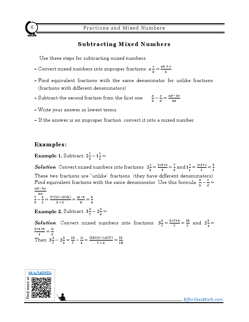 PSAT 10 Math for Beginners 2023: The Ultimate Step by Step Guide to ...