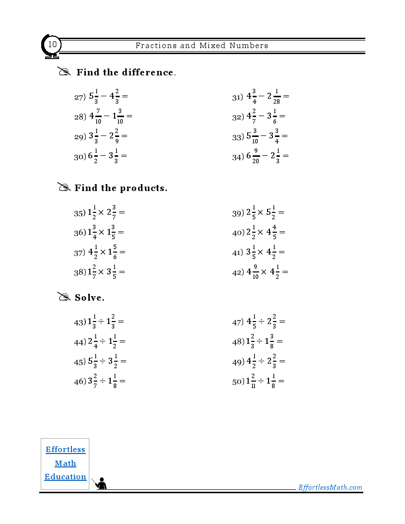 PSAT 10 Math for Beginners 2023: The Ultimate Step by Step Guide to ...
