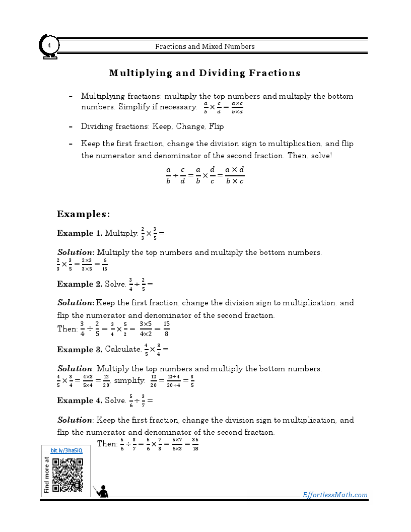 SAT Math for Beginners 2024: The Ultimate Step by Step Guide to ...