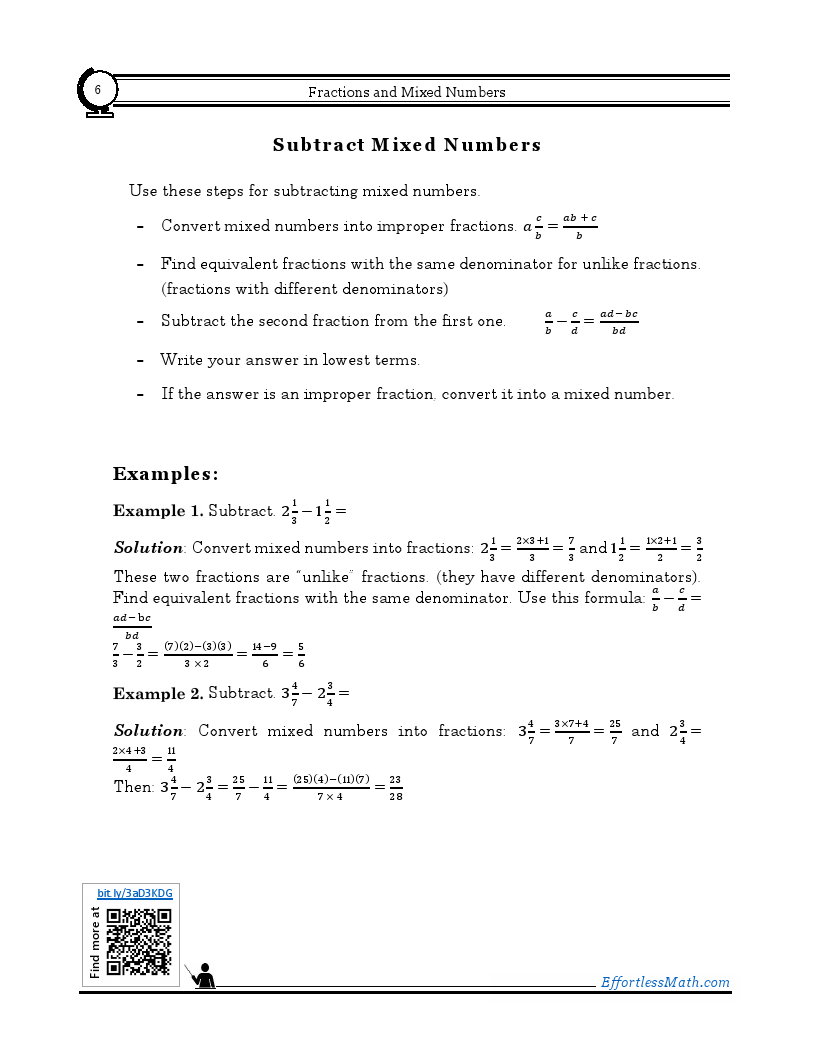 SAT Math for Beginners 2024: The Ultimate Step by Step Guide to ...
