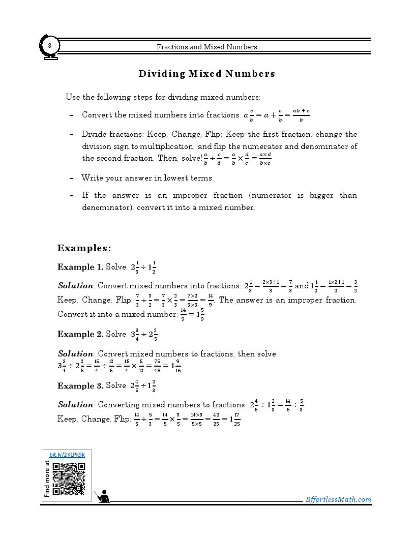 SAT Math for Beginners 2024: The Ultimate Step by Step Guide to ...