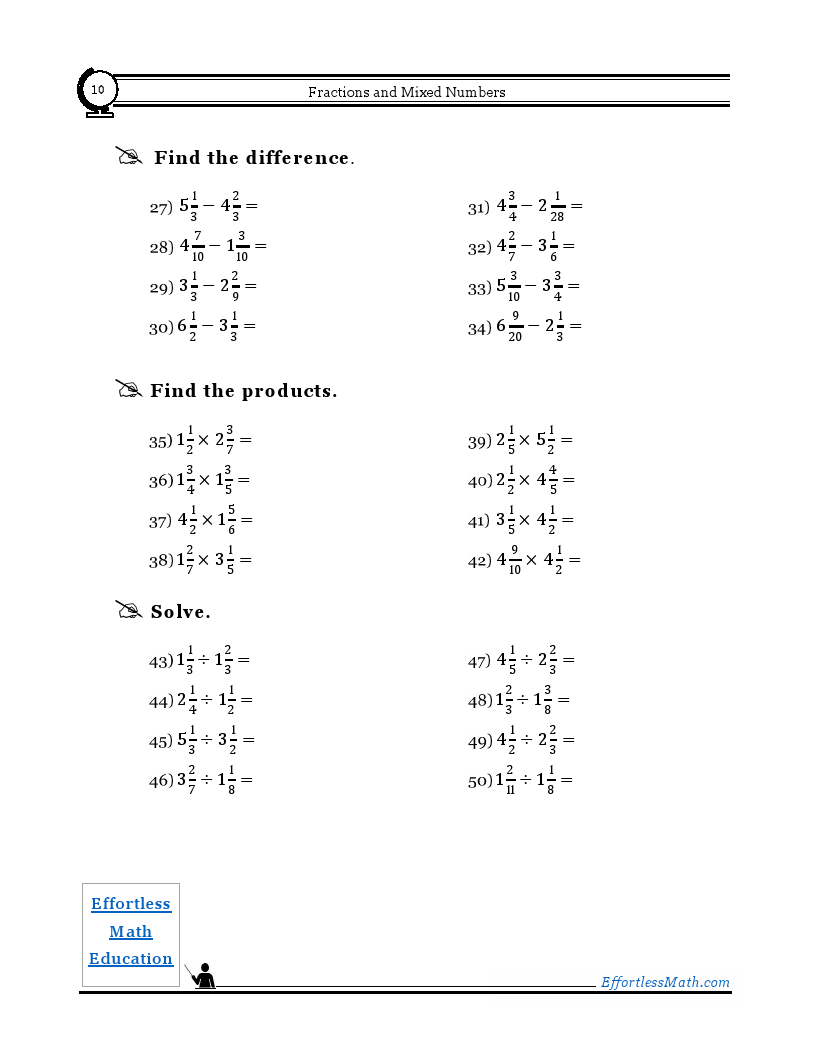 SAT Math for Beginners 2024: The Ultimate Step by Step Guide to ...
