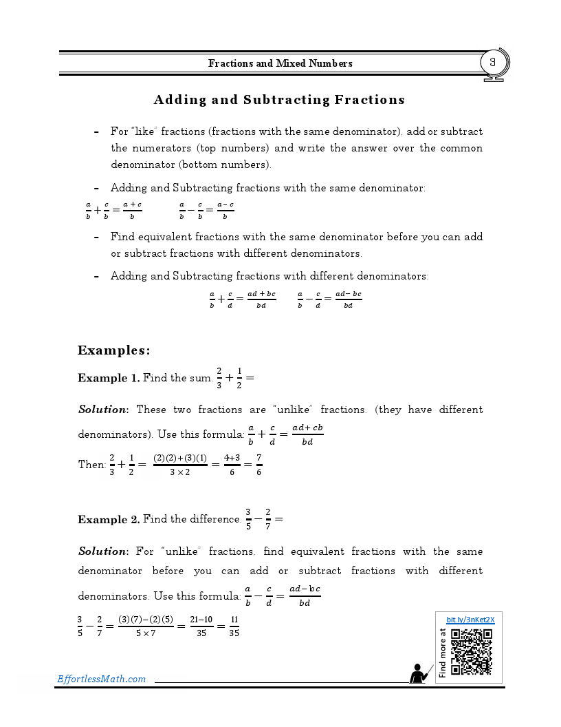 SHSAT Math for Beginners 2023: The Ultimate Step by Step Guide to ...