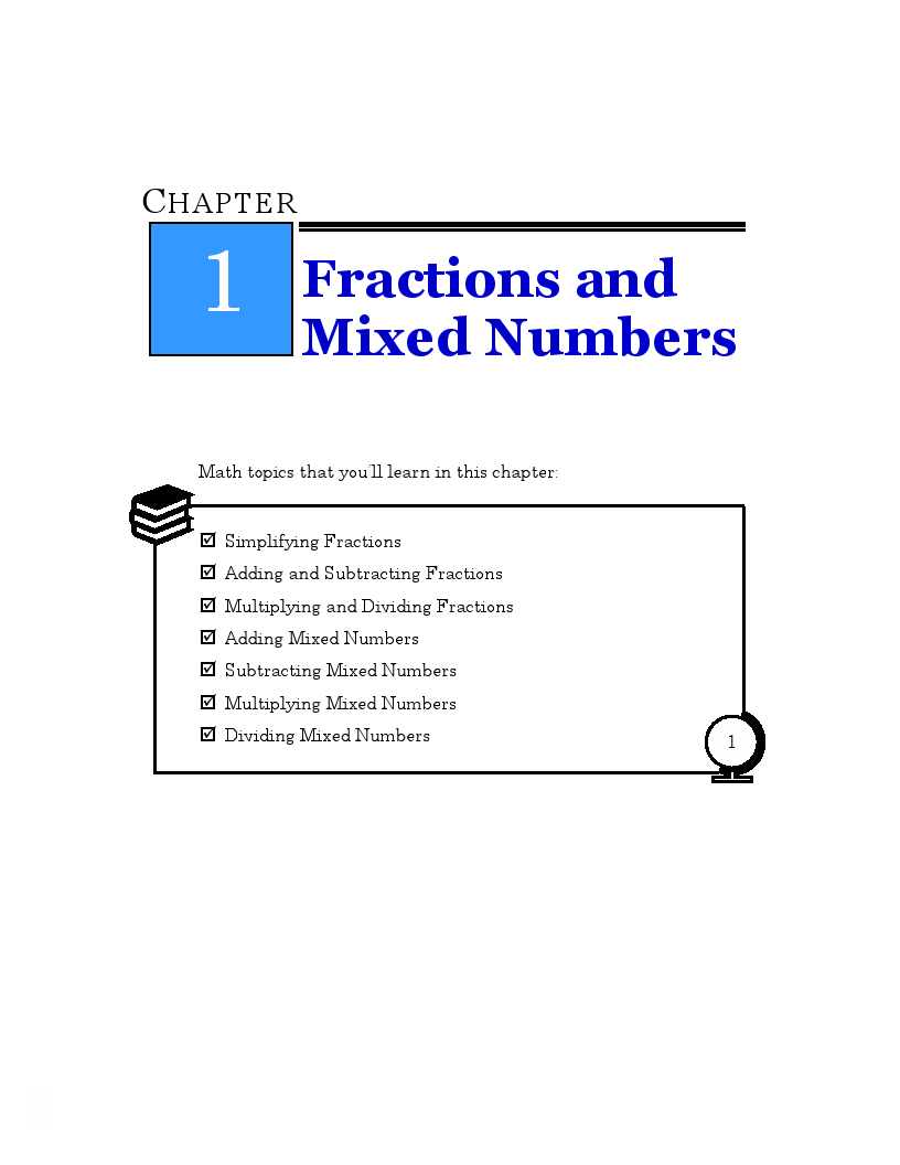 STAAR Grade 8 Math for Beginners 2023: The Ultimate Step by Step Guide ...