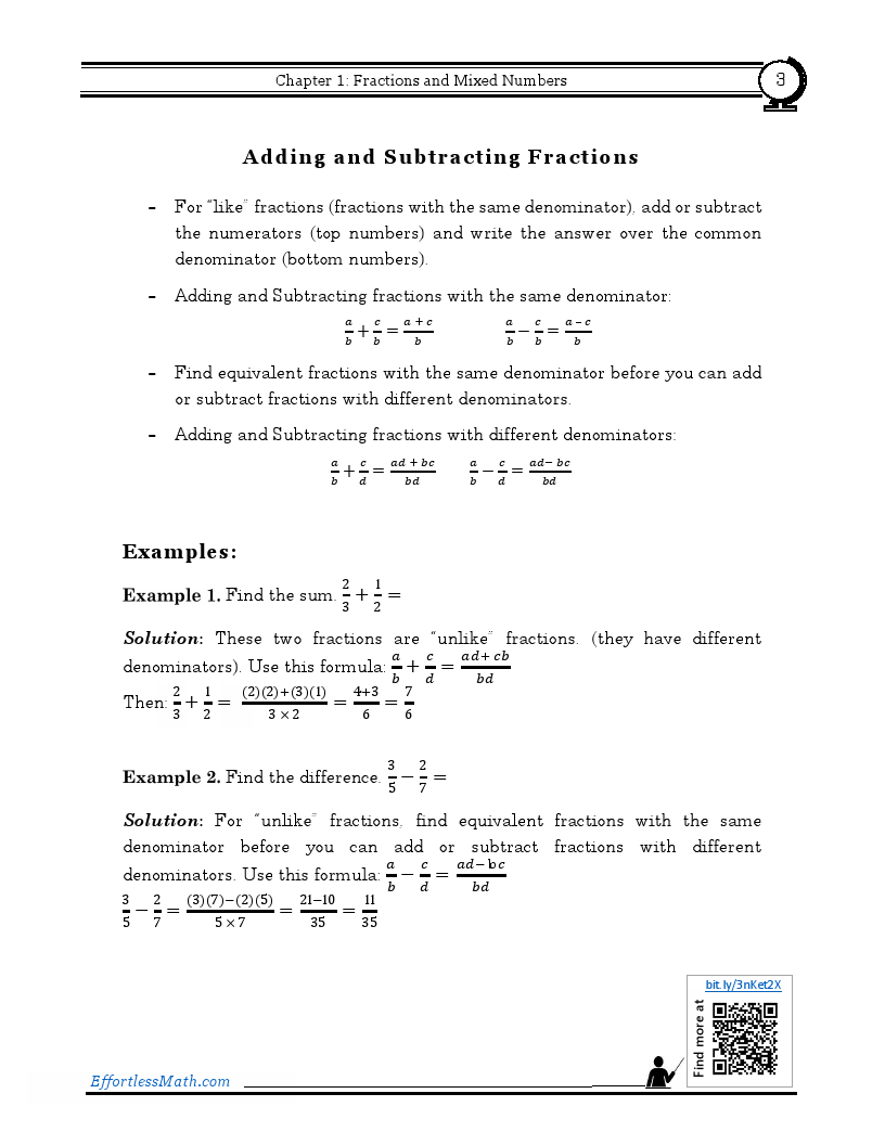 STAAR Grade 8 Math for Beginners 2023: The Ultimate Step by Step Guide ...