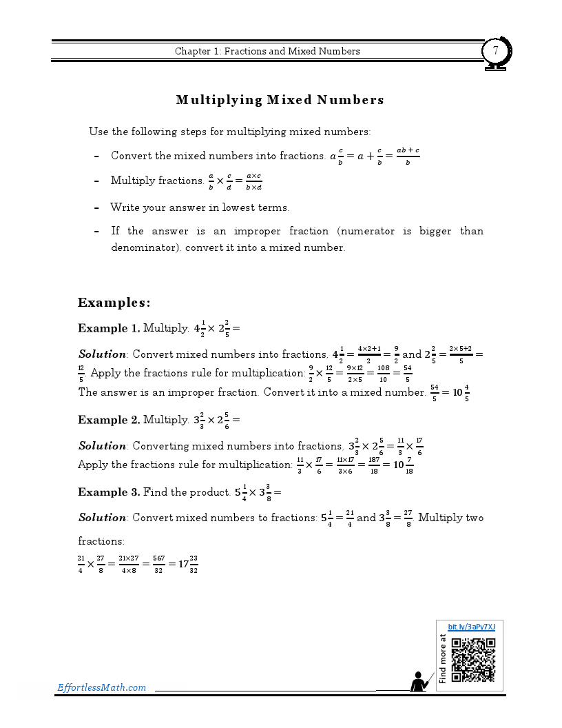 STAAR Grade 8 Math for Beginners 2023: The Ultimate Step by Step Guide ...