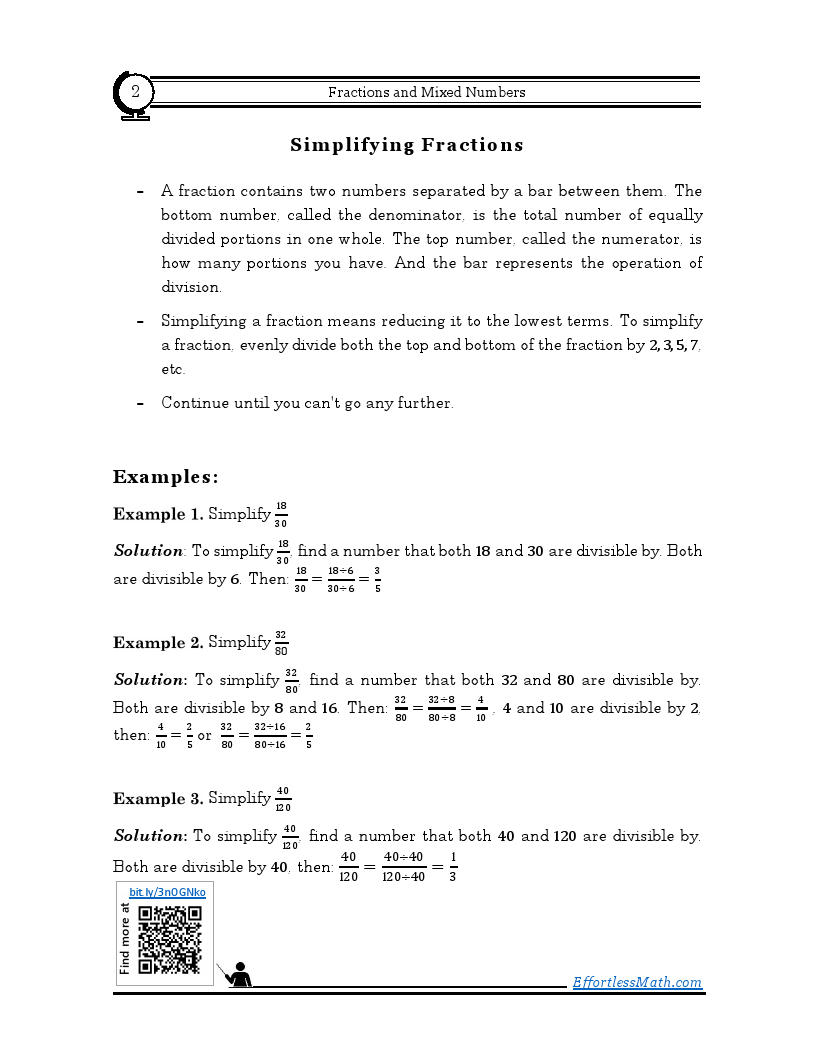 TASC Math for Beginners 2023: The Ultimate Step by Step Guide to ...