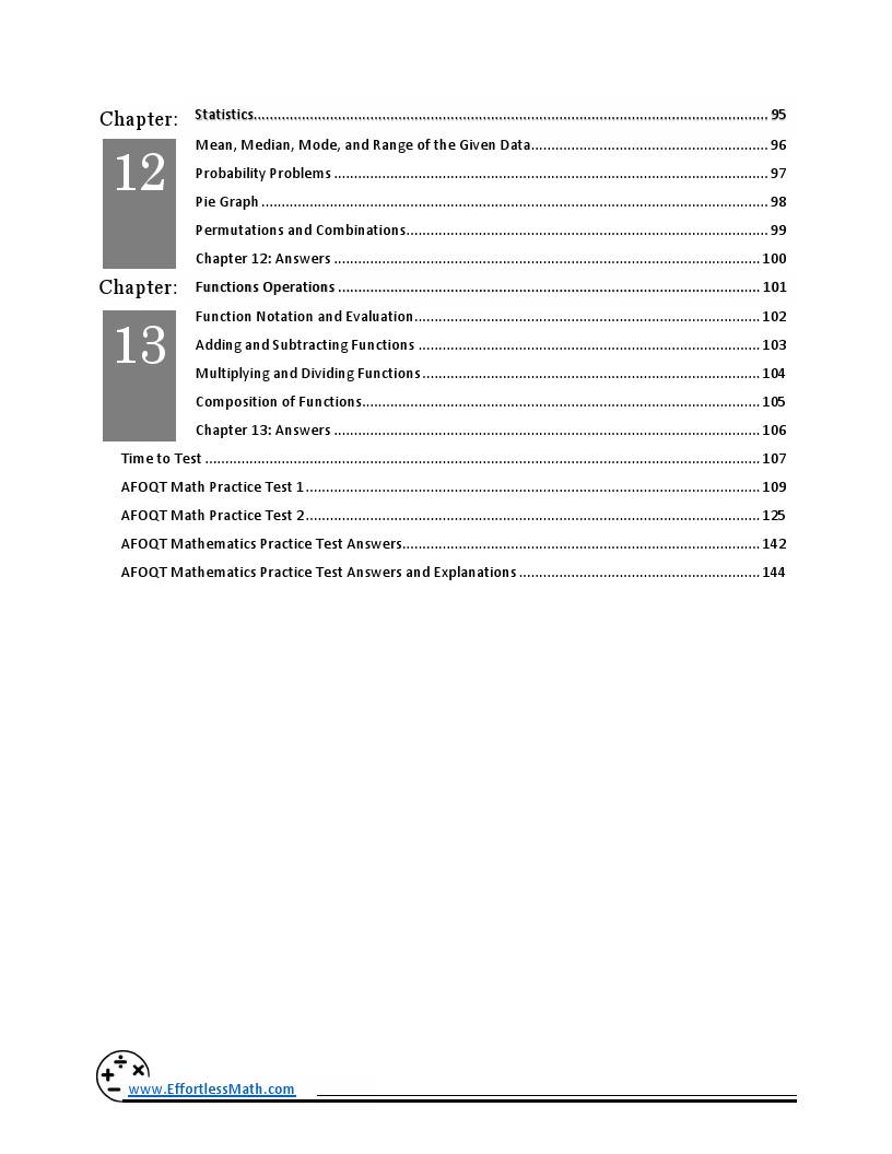 AFOQT Math Full Study Guide Comprehensive Review Practice Tests afoqt-math-full-study-guide-comprehensive-review-practice-tests