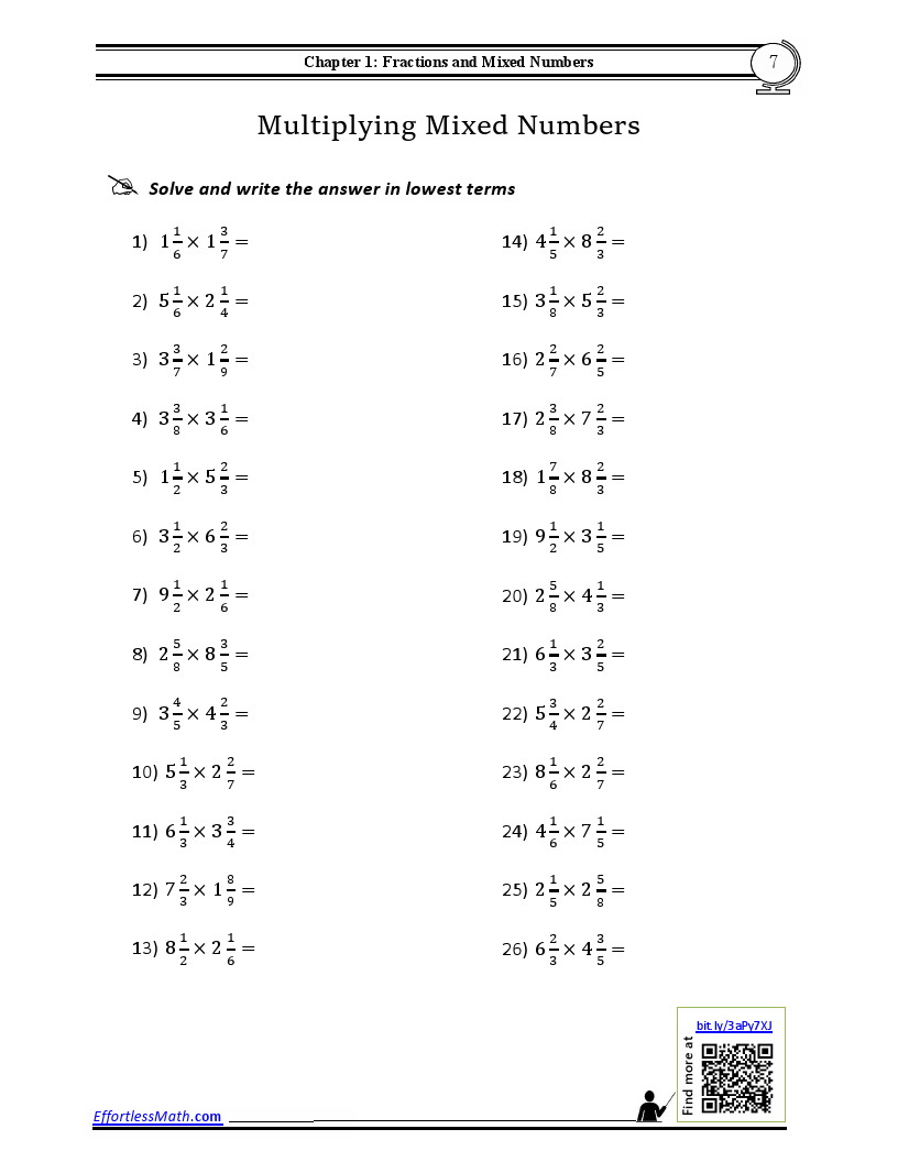 ALEKS Math Exercise Book: A Comprehensive Workbook + ALEKS Math ...