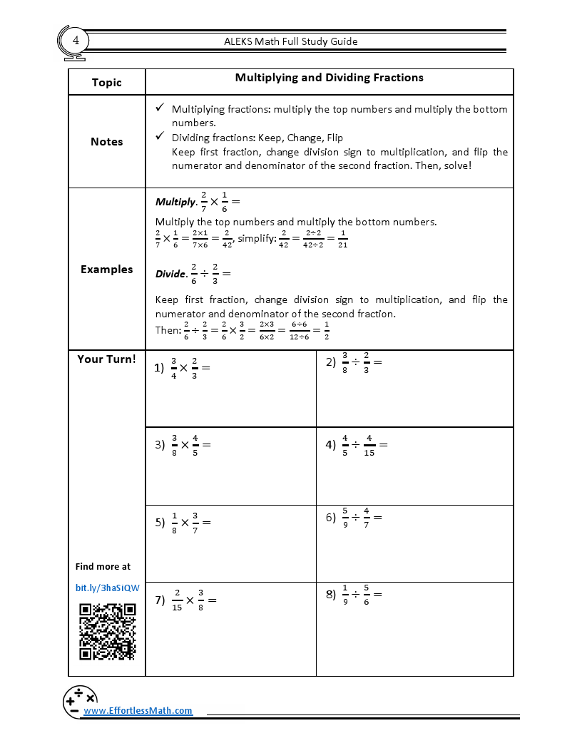 ALEKS Math Full Study Guide Comprehensive Review Practice Tests aleks-math-full-study-guide-comprehensive-review-practice-tests