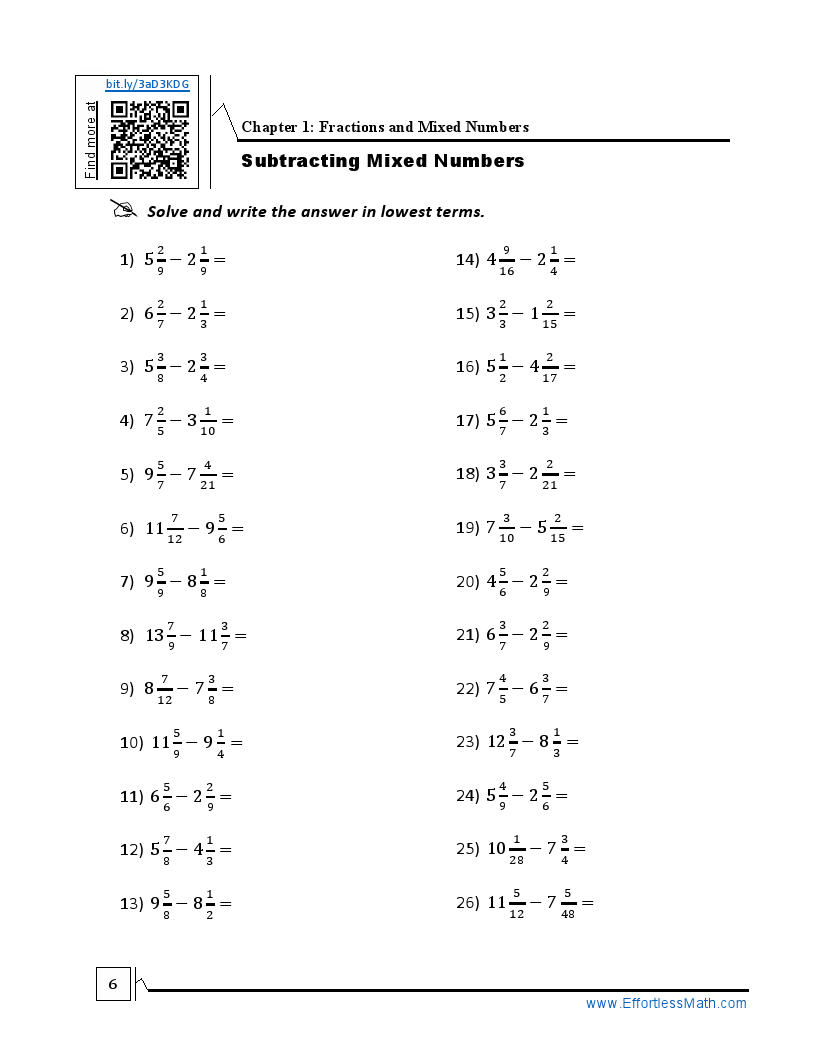 ALEKS Math Practice Workbook: The Most Comprehensive Review for the ...