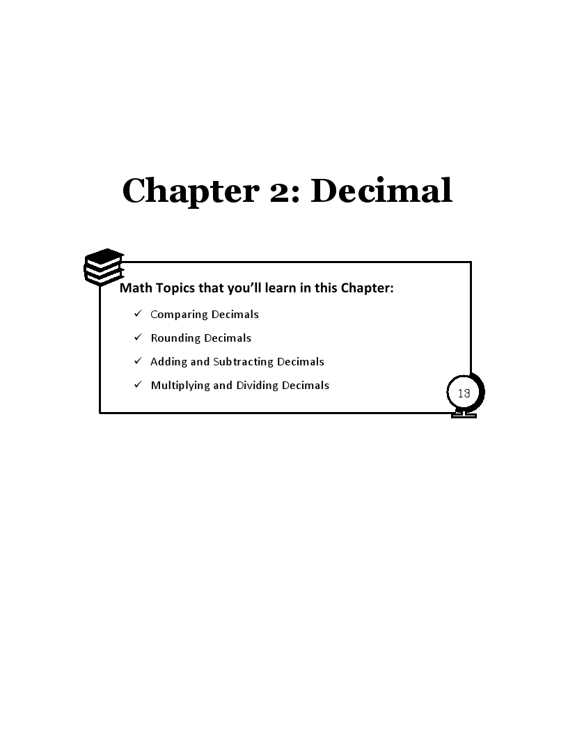 CHSPE Math Practice Workbook: The Most Comprehensive Review for the ...