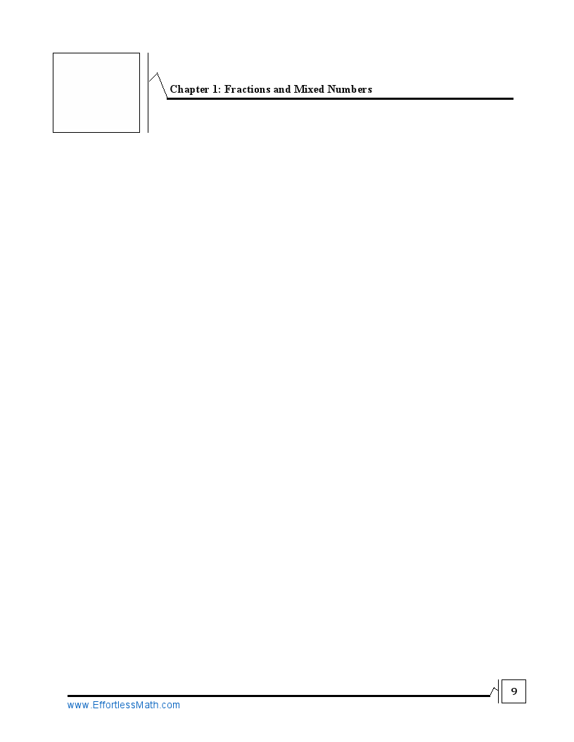 OAR Math Practice Workbook 2025: The Most Comprehensive Review for the ...