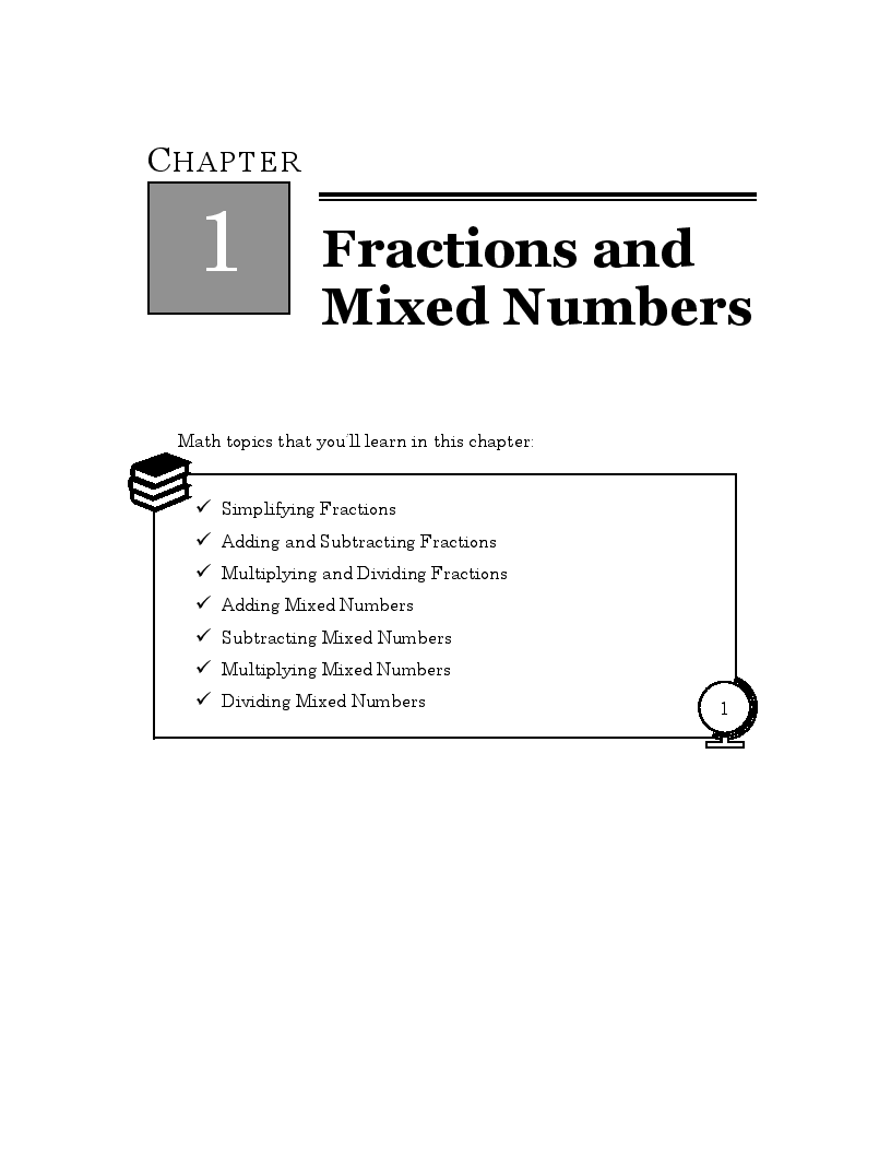 PERT Math Full Study Guide: Comprehensive Review + Practice Tests ...