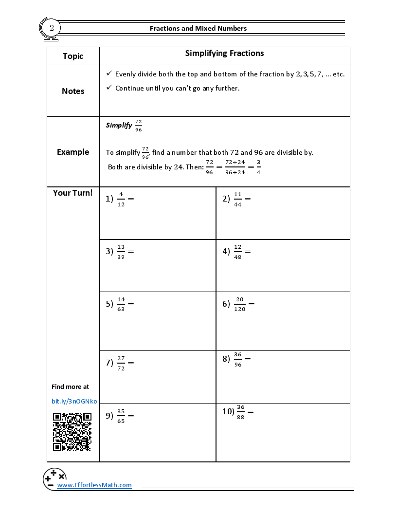 PERT Math Full Study Guide: Comprehensive Review + Practice Tests ...