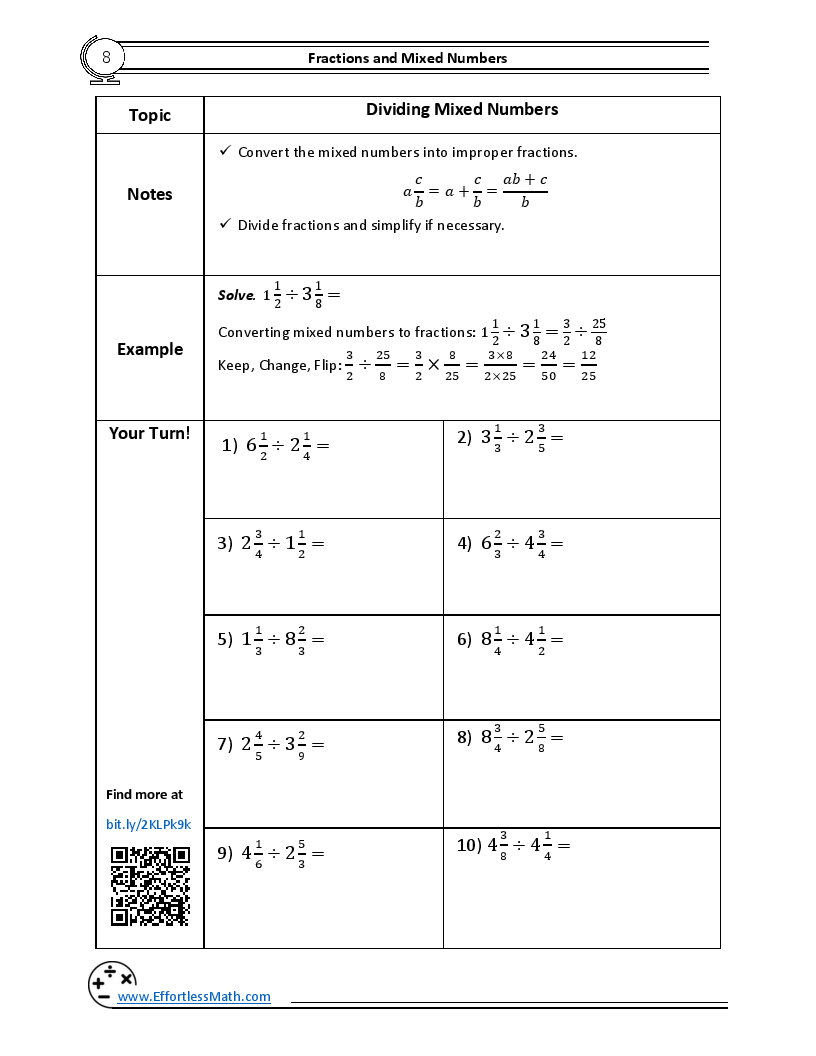 PERT Math Full Study Guide: Comprehensive Review + Practice Tests ...