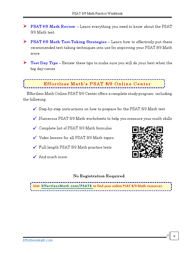 psat-8-9-math-practice-workbook-the-most-comprehensive-review-for-the