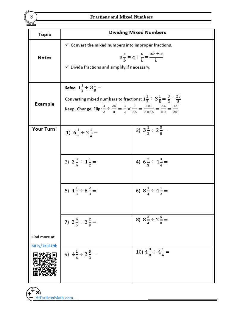 PSAT 8 9 Math Full Study Guide Comprehensive Review Practice Tests psat-8-9-math-full-study-guide-comprehensive-review-practice-tests