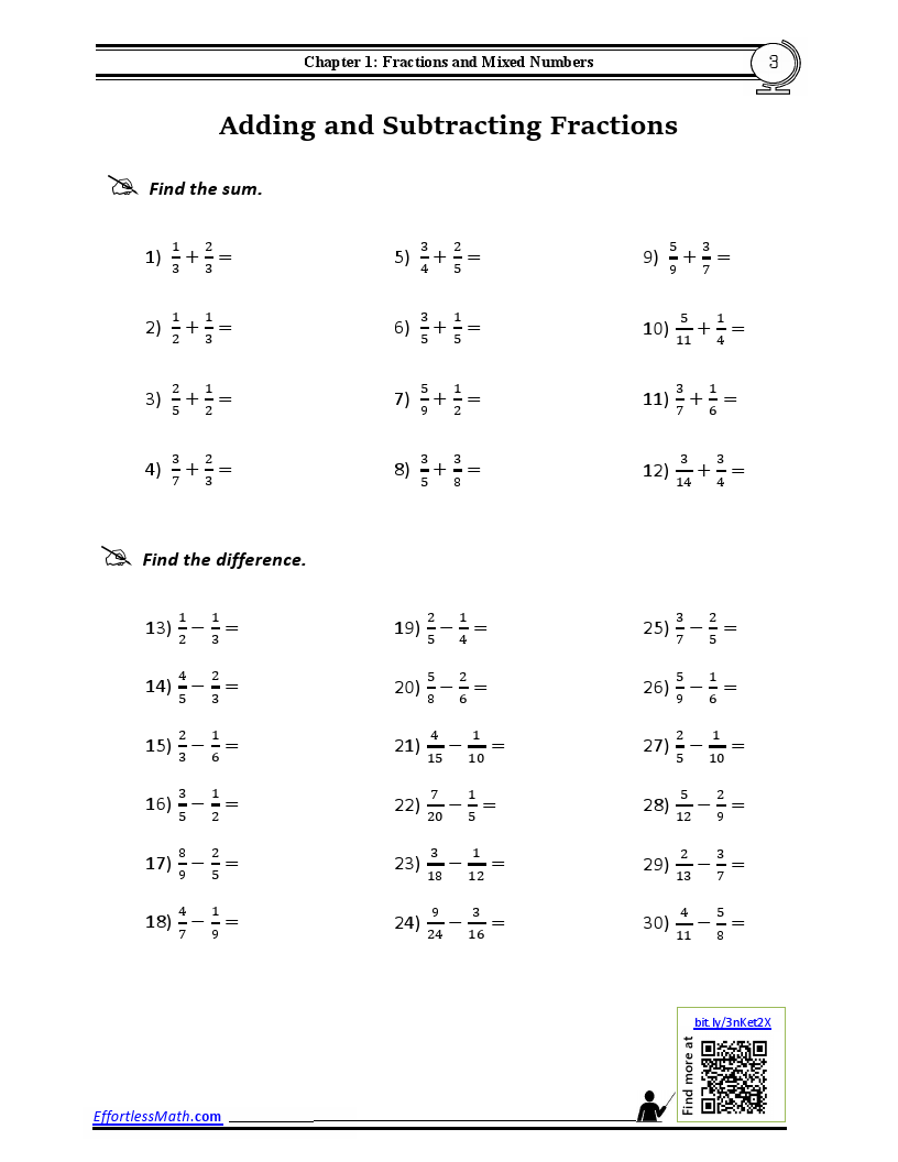 ParaPro Math Exercise Book: A Comprehensive Workbook + ParaPro Math ...