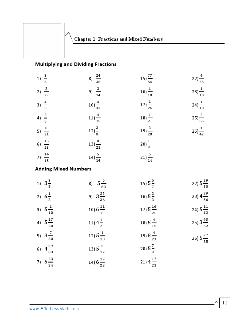 ParaPro Math Practice Workbook 2025: The Most Comprehensive Review for ...