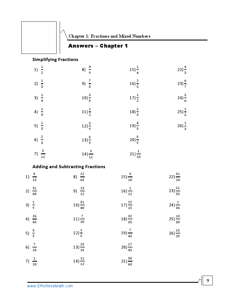 Staar Grade 8 Math Practice Workbook 2024 The Most Comprehensive
