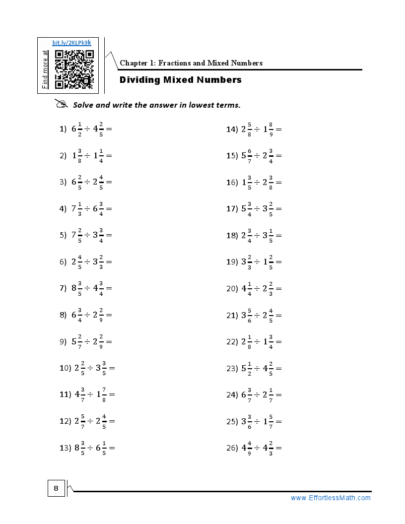 TABE Math Practice Workbook 2025: The Most Comprehensive Review for the ...