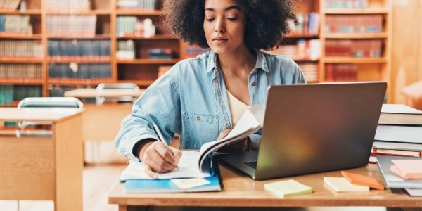 How To Choose the Right DAT Course? - Effortless Math: We Help Students ...