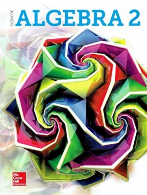 Top 10 Algebra 2 Textbooks in 2023 (Expert Recommendations ...