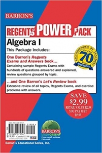Top 10 Algebra 1 Books: A Comprehensive Guide for Students and Teachers ...