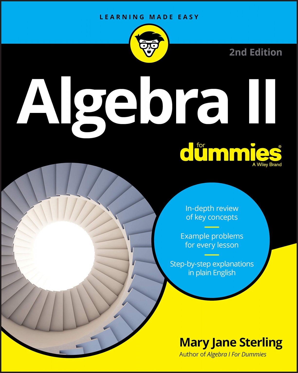 Top 10 Algebra 2 Books: A Comprehensive Guide for Students and Teachers ...