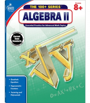 Top 10 Algebra 2 Textbooks in 2023 (Expert Recommendations ...