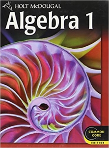 Top 10 Algebra 1 Books: A Comprehensive Guide for Students and Teachers ...