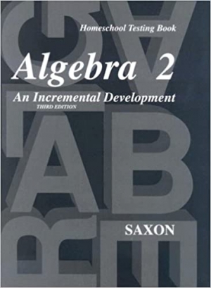 Top 10 Algebra 2 Textbooks in 2023 (Expert Recommendations ...