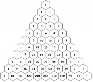 How to Solve Pascal’s Triangle? - Effortless Math: We Help Students ...