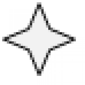 Understanding Quadrants - Effortless Math: We Help Students Learn to ...