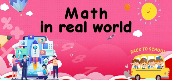 5 Awesome Tips to Boost Your Child’s Math Skills Easily! - Effortless ...