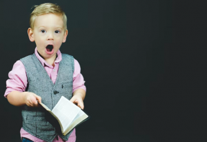 How to Instill in Your Child a Love of Math at School: Tips for Parents ...