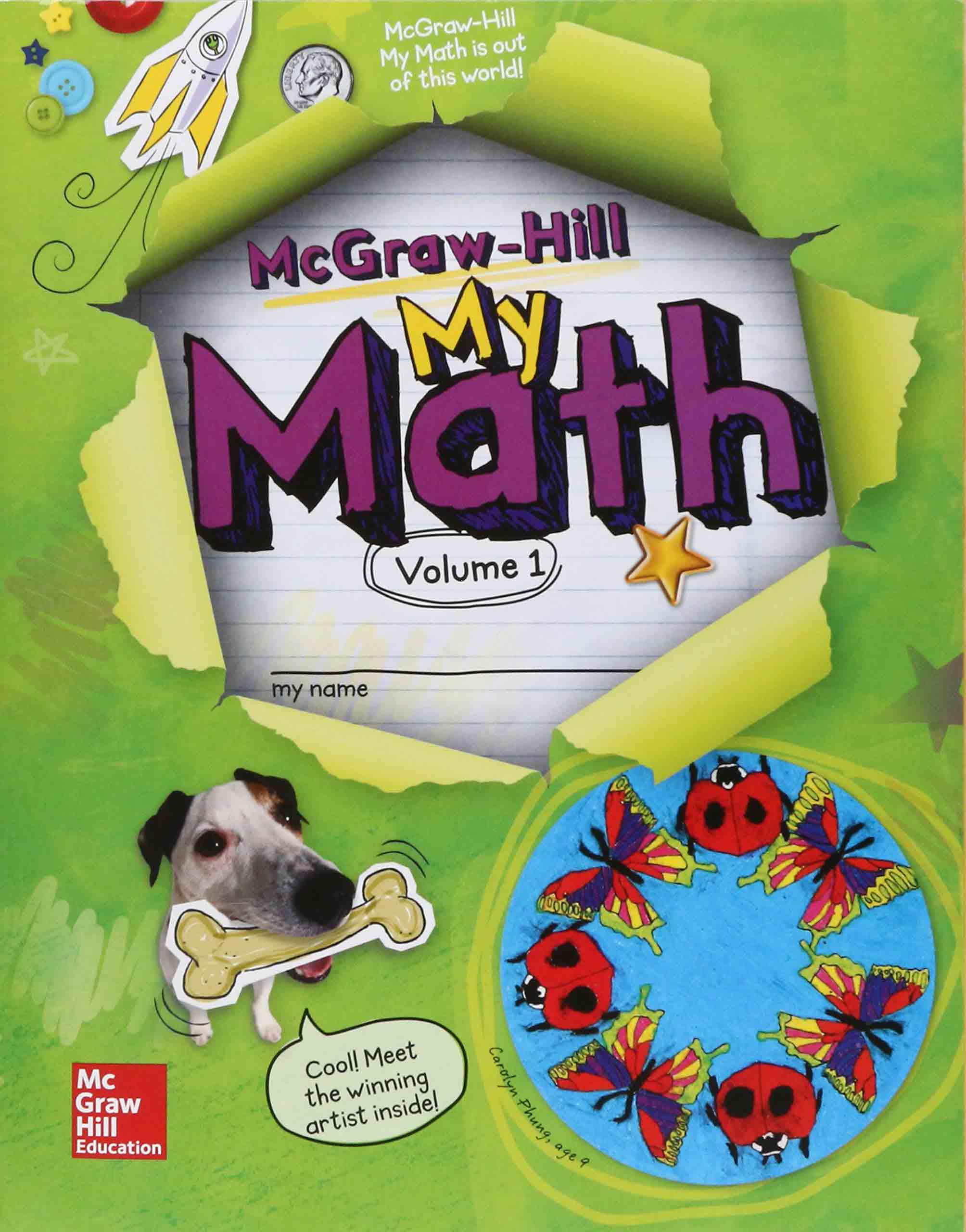 Top 10 Math Books for Grade 4: Empowering Young Minds to Discover Numbers - Effortless Math: We ...