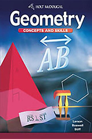 Top 10 Geometry Books for High School Students - Effortless Math: We ...