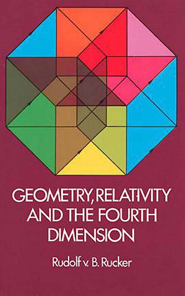 Top 10 Geometry Books for High School Students - Effortless Math: We Help Students Learn to LOVE ...