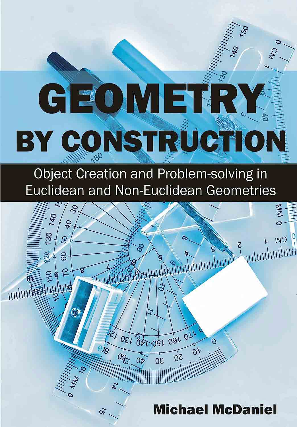 Top 10 Geometry Books for High School Students - Effortless Math: We ...