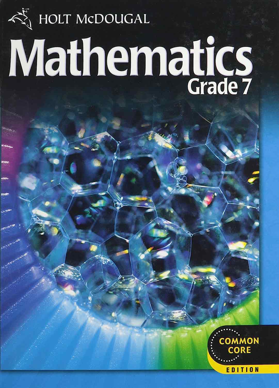 Top 10 Math Books for 8th Graders: A Roadmap to Excellence - Effortless ...